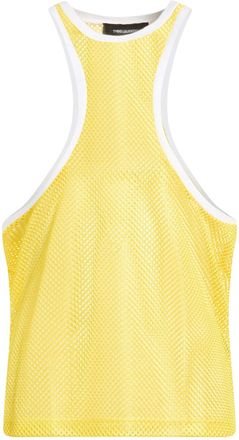 Dsquared2 TOPS - Tank Tops auf YOOX.COM