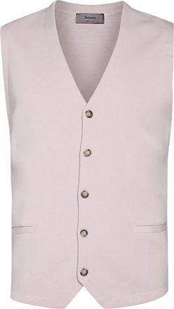 Ferrante STRICKWAREN - Strickjacken auf YOOX.COM