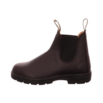 Blundstone Chelsea Boot - - Shoes - Damen - Braun - 42 EU