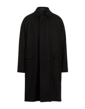Tagliatore JACKEN & M&Auml;NTEL - M&auml;ntel auf YOOX.COM