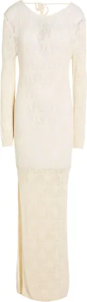Akep KLEIDER - Maxi-Kleider auf YOOX.COM
