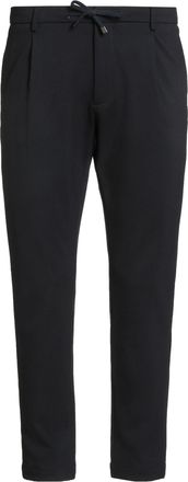 Yan Simmon HOSEN & RÖCKE - Hosen auf YOOX.COM