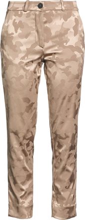 Roberto Ricci Design HOSEN & R&Ouml;CKE - Hosen auf YOOX.COM