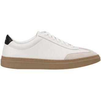 BOSS Kieran_Tenn_sdgral