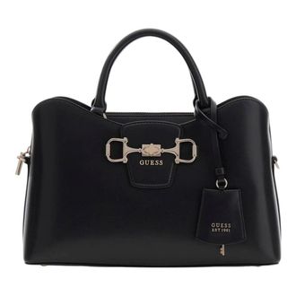 Guess Sac HWVG9910060