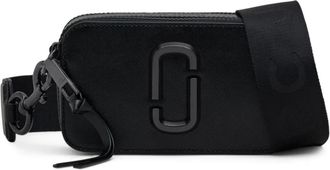 Marc Jacobs Damen, Taschen, Schwarzk, ONE SIZEGröße