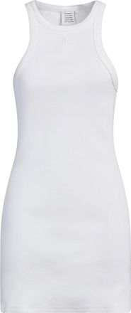 VETEMENTS KLEIDER - Mini-Kleider auf YOOX.COM