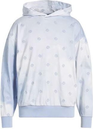 BOSS TOPS - Sweat-shirts sur YOOX.COM