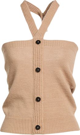 Simona Corsellini TOPS - Tops auf YOOX.COM
