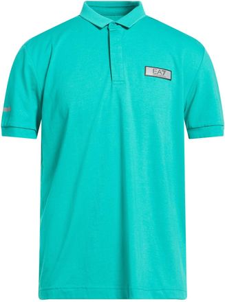 Emporio Armani TOPS - Poloshirts auf YOOX.COM