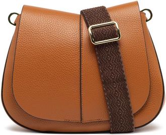 Gianni Chiarini HELENA ROUND