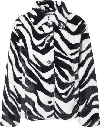 Pieces Jacke PCROBYN