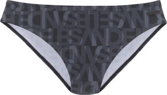 Elbsand Damen Bikini-Hose