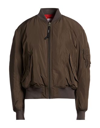 Aspesi JACKEN & M&Auml;NTEL - Jacken und Anoraks auf YOOX.COM