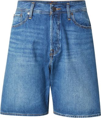 Jack & Jones Shorts JJITony