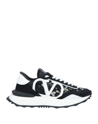 Valentino Garavani SCHUHE - Sneakers auf YOOX.COM