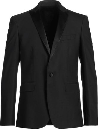 Les Hommes ANZÜGE und CO-ORDS - Blazers auf YOOX.COM