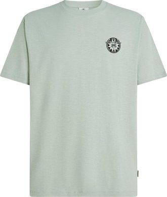 O'Neill T-Shirt