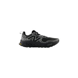 New Balance Trail Laufschuhe Hierro V8 - - Shoes - Herren - Schwarzk - 42 EU