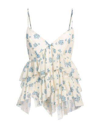 Aniye By TOPS - Tops auf YOOX.COM