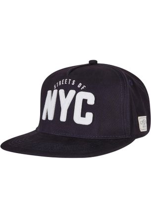 Cayler And Sons Cap