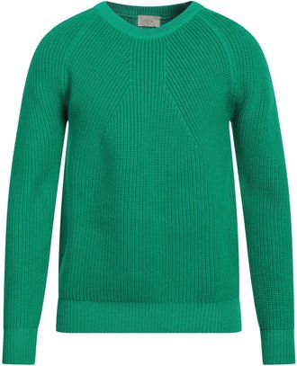 Altea STRICKWAREN - Pullover auf YOOX.COM