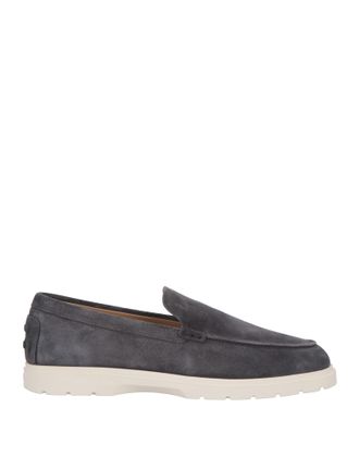 Tod's SCHUHE - Mokassins auf YOOX.COM