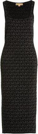 Michael Kors ROBES - Robes midi sur YOOX.COM