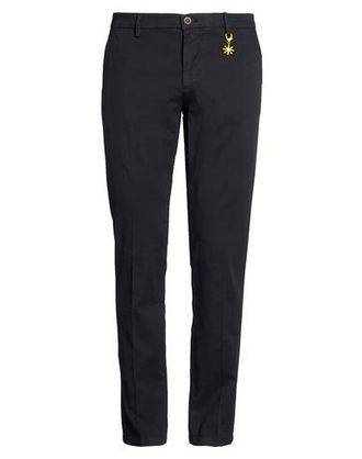 Manuel Ritz BAS - Pantalons sur YOOX.COM