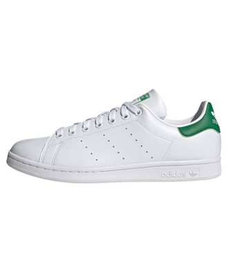 adidas Originals Sneaker STAN SMITH