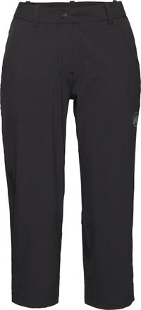 Mammut Shorts