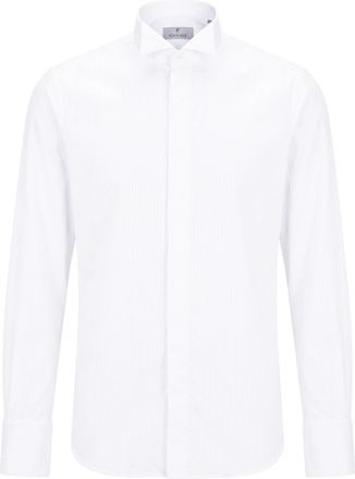 B.D. Baggies TOPS - Hemden auf YOOX.COM