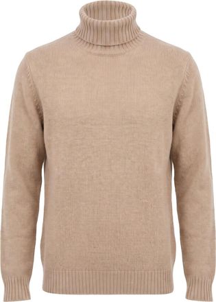 Drumohr STRICKWAREN - Rollkragenpullover auf YOOX.COM