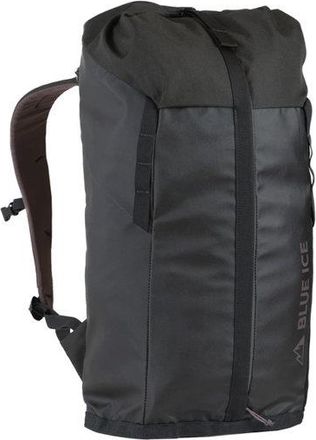 Blue Ice Moonlight 25L Pack - Kletterrucksack