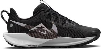 Nike Damen Laufschuhe W REACTX PEGASUS TRAIL 5