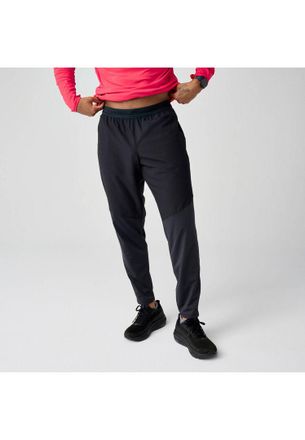 Brooks Herren Laufhose DASH