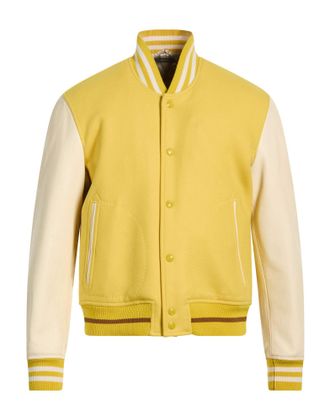 Tom Ford JACKEN & M&Auml;NTEL - Jacken und Anoraks auf YOOX.COM
