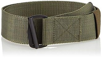 Mil-Tec Ceinture Us BDU