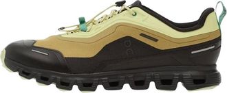 On Running Homme, Sport, Noir, Taille: 42 1/2 EU Cloud 6 Geo WP