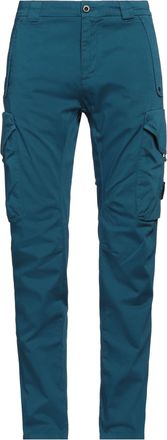 C.P. Company HOSEN & RÖCKE - Hosen auf YOOX.COM