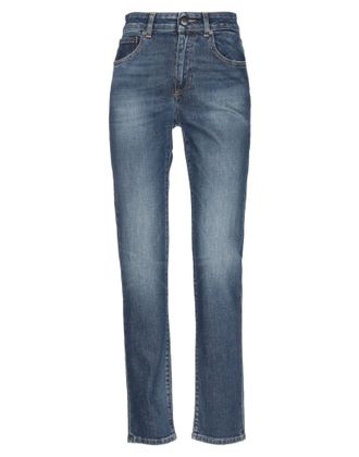 Pantaloni Torino HOSEN & R&Ouml;CKE - Jeanshosen auf YOOX.COM
