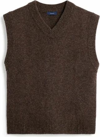 SOEUR Pull Karl Soeur