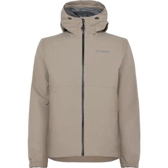 Didriksons 1913 Herren, Jacken, Beige, 2XLGr&ouml;&szlig;e