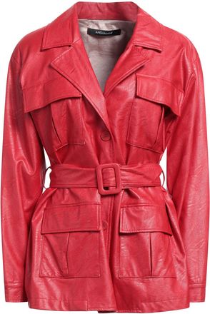 Andamane ANZÜGE und CO-ORDS - Blazers auf YOOX.COM