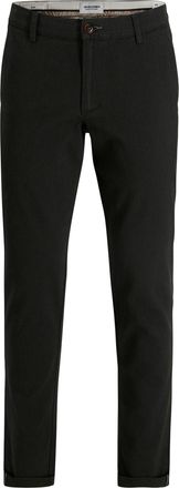 Jack & Jones Male Chino Hose Slim Fit Chino Hose