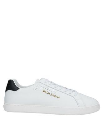 Palm Angels SCHUHE - Sneakers auf YOOX.COM