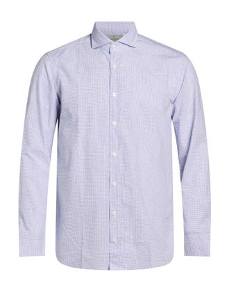 Bastoncino TOPS - Hemden auf YOOX.COM