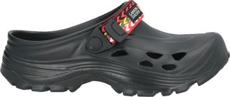 Suicoke SCHUHE - Mules & Clogs auf YOOX.COM