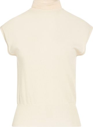 Rick Owens STRICKWAREN - Rollkragenpullover auf YOOX.COM
