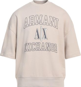 A|X Armani Exchange TOPS - Sweatshirts auf YOOX.COM